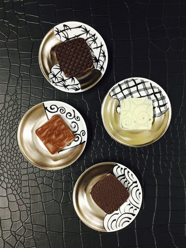 アリタポーセリンラボ有田旗艦店 – Arita Porcelain Lab Flagship Shop in ARITA